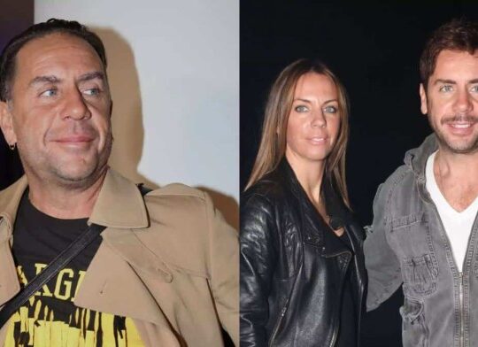 Orchidej nekvete: Zde je návod, čím rostlinu zalévat, aby vykvetla ...